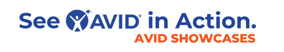 Virtually Limitless — WICOR Beyond Brick and Mortar A Free AVID Virtual ...