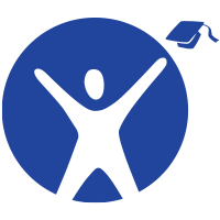 AVID Secondary Implementation Tool